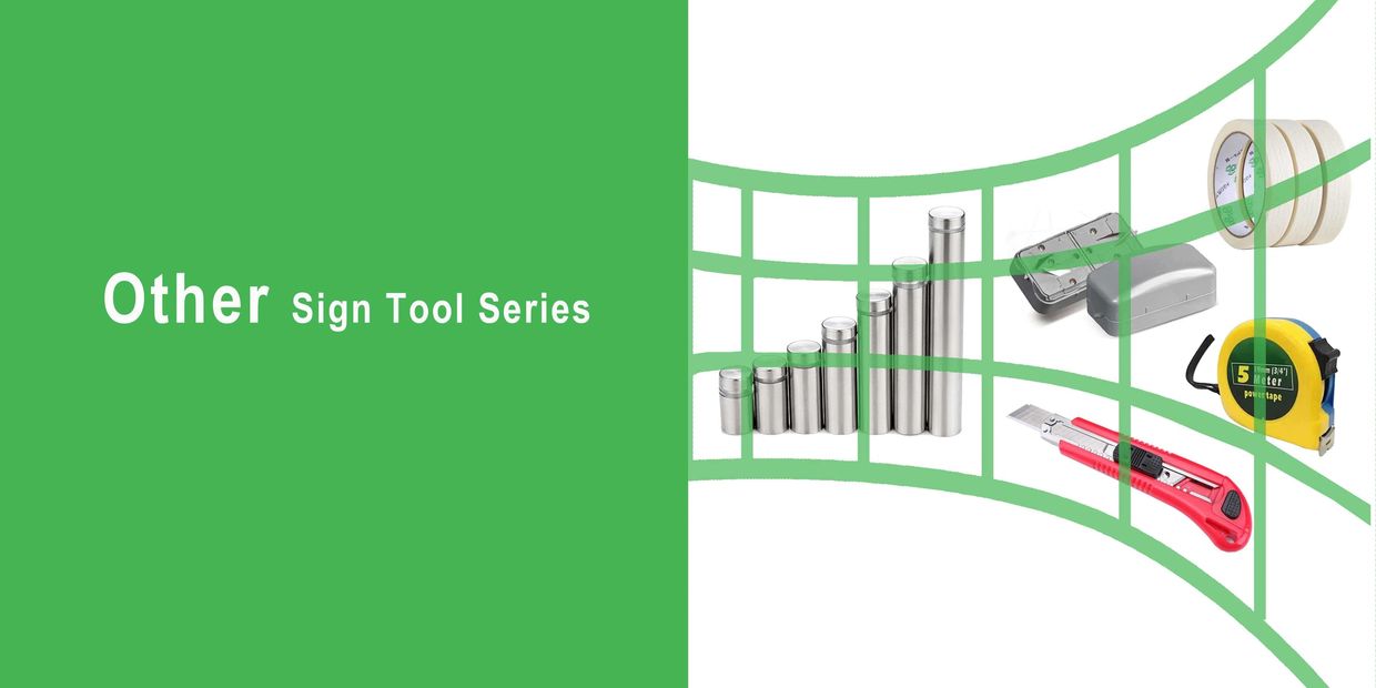 Jet Bright Sign Making Tool | Jet Bright Sign Making Tool