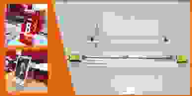 Jet Bright Sign Making Tool | Jet Bright Sign Making Tool