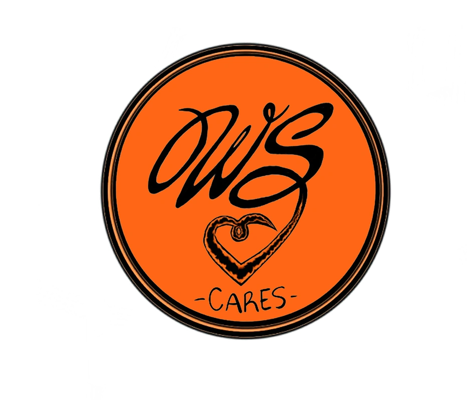 WS Cares Foundation