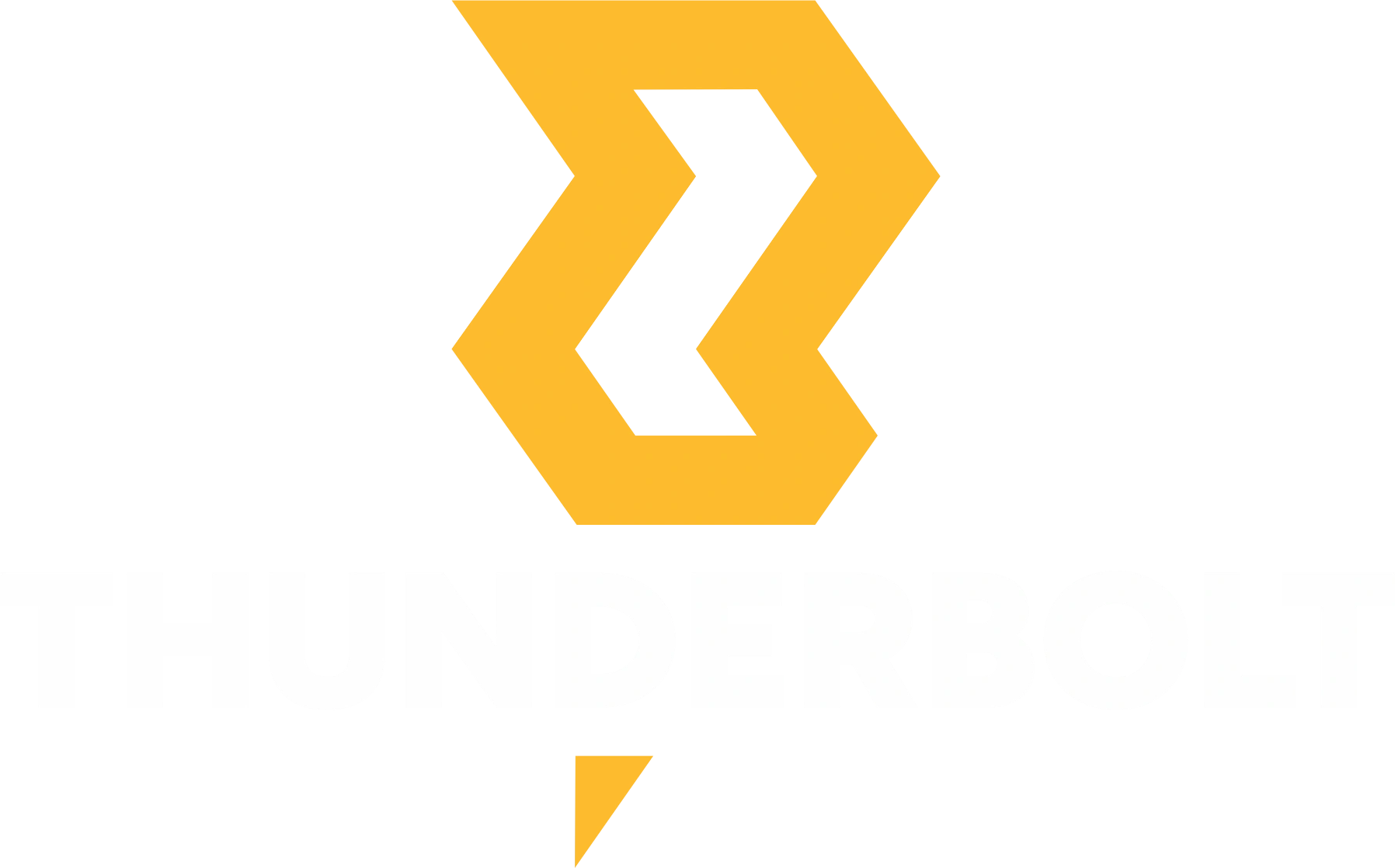 Thunderbolt Logistics