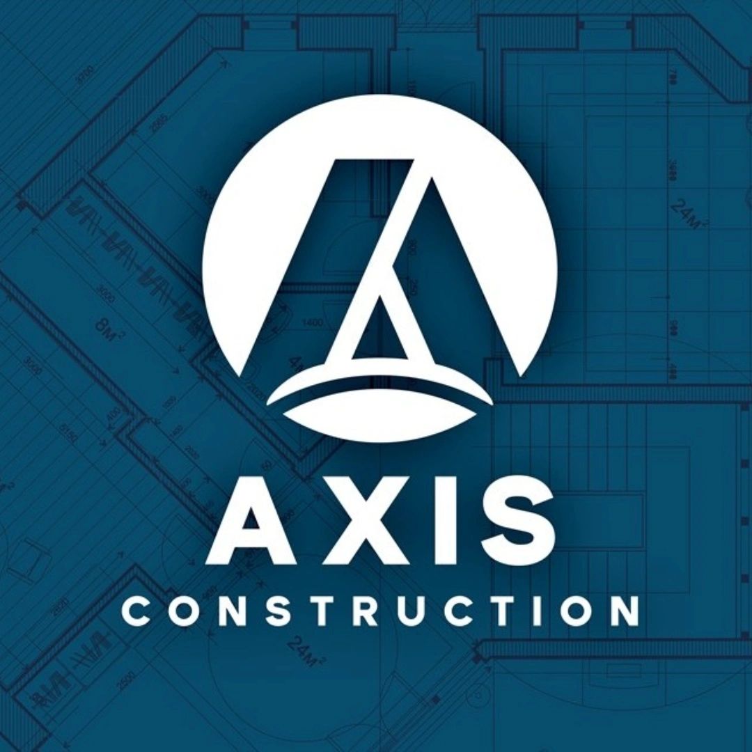 Axis Construction Group