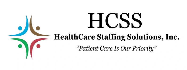 Healthcare Staffing Solutions - HCSS Healthcare, Healthcare Staffing