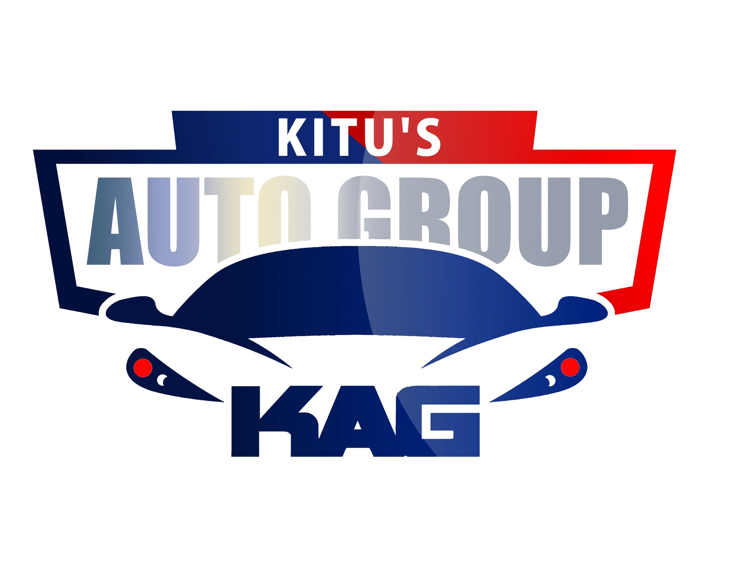 KITU'S AUTO GROUP