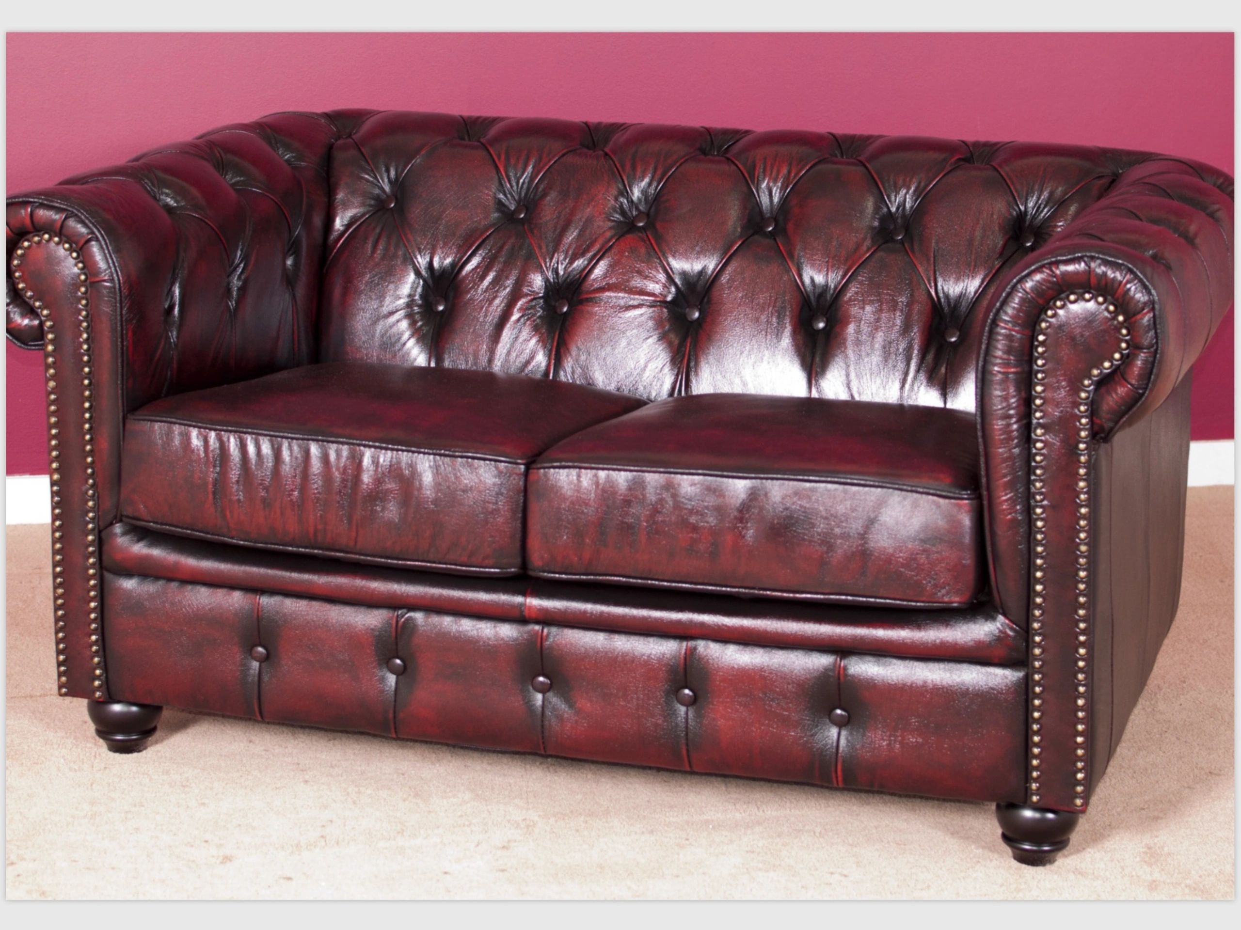 M & M Furniture