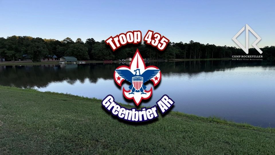 Positions | BSA Troop 435