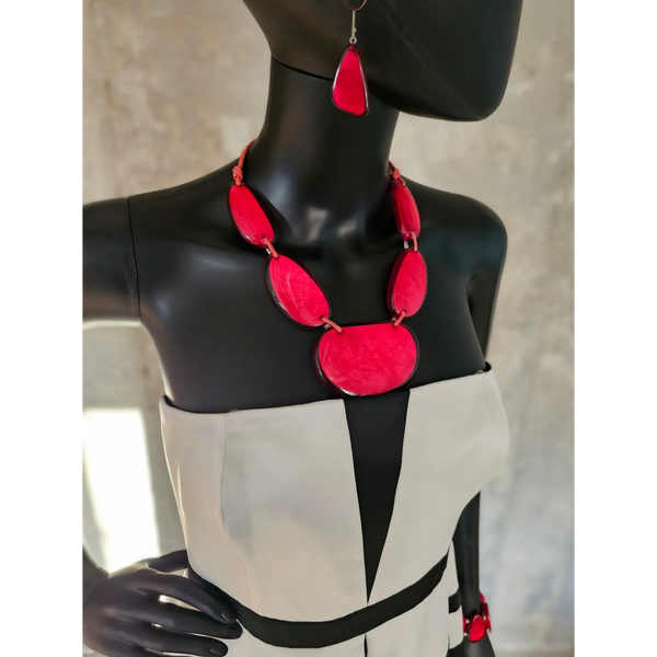 Wedding Gown, Bridal Shop - Arabella Bridal - Saint Paul, Minnesota