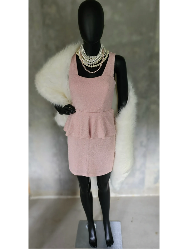 Wedding Gown, Bridal Shop - Arabella Bridal - Saint Paul, Minnesota