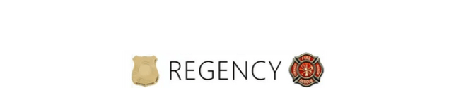 Regencys Online