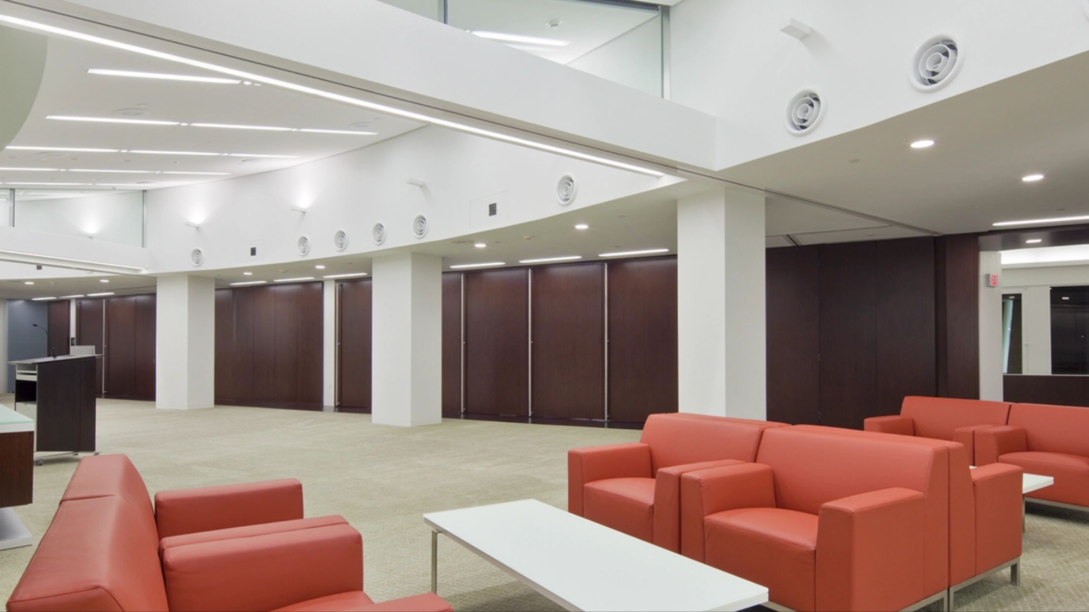 Perfection Installation Inc - Millwork Installation