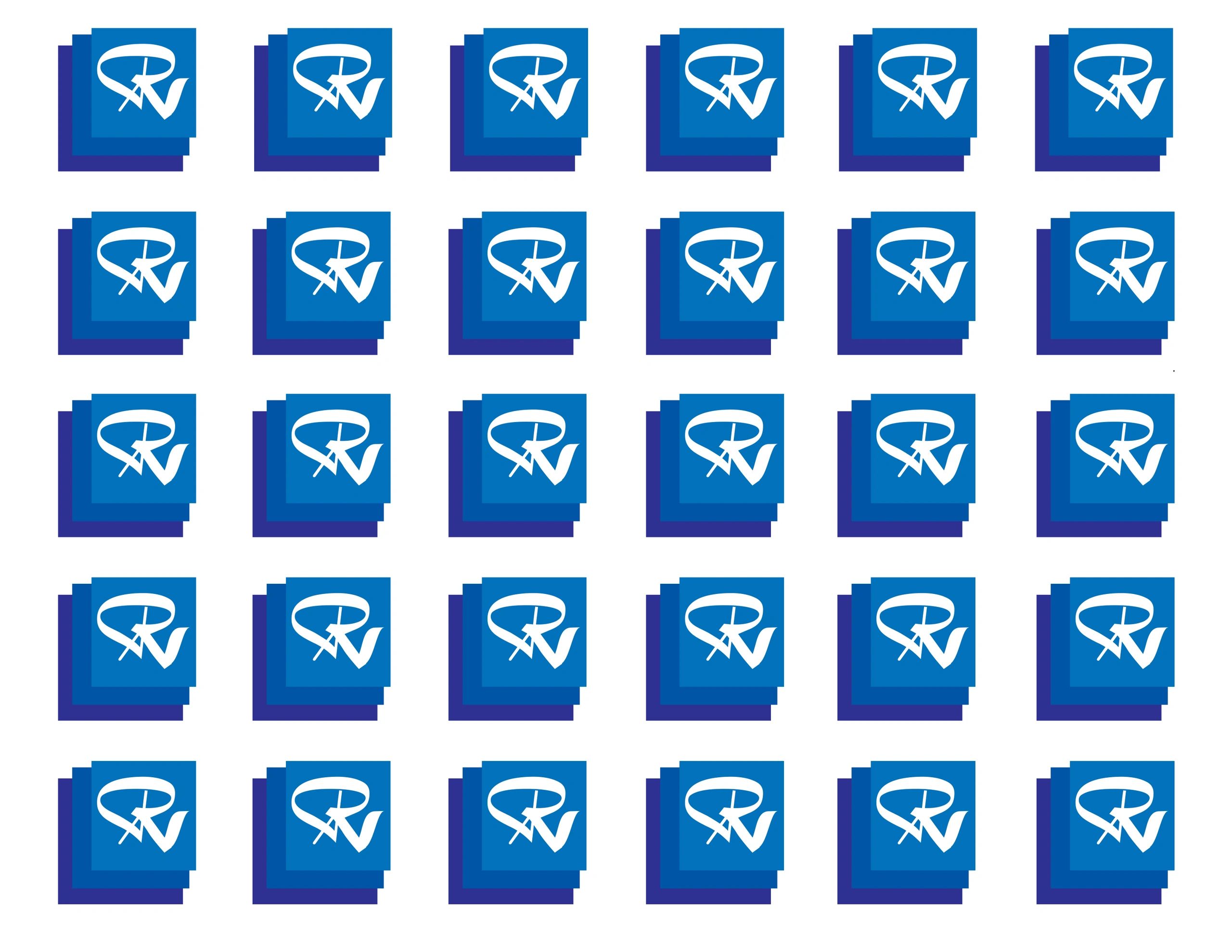 R.U.V.A. espuma S.A. de C.V. | R.U.V.A. espuma S.A. de C.V.