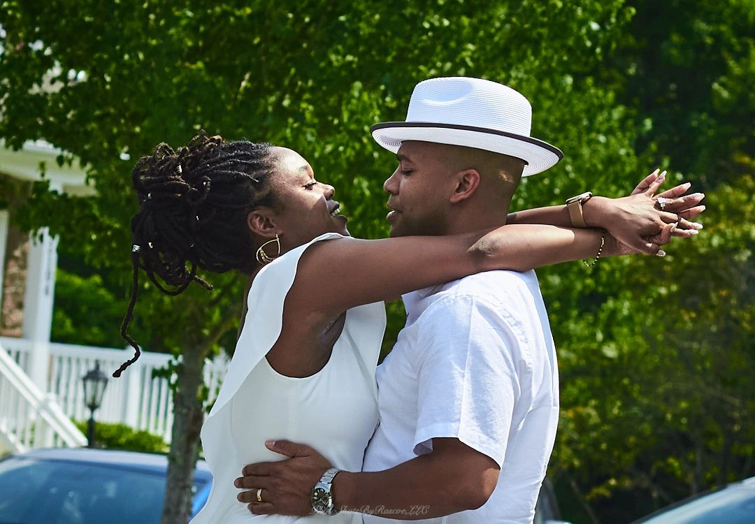 Professional Event Photographer - Photo Shots By Rascoe