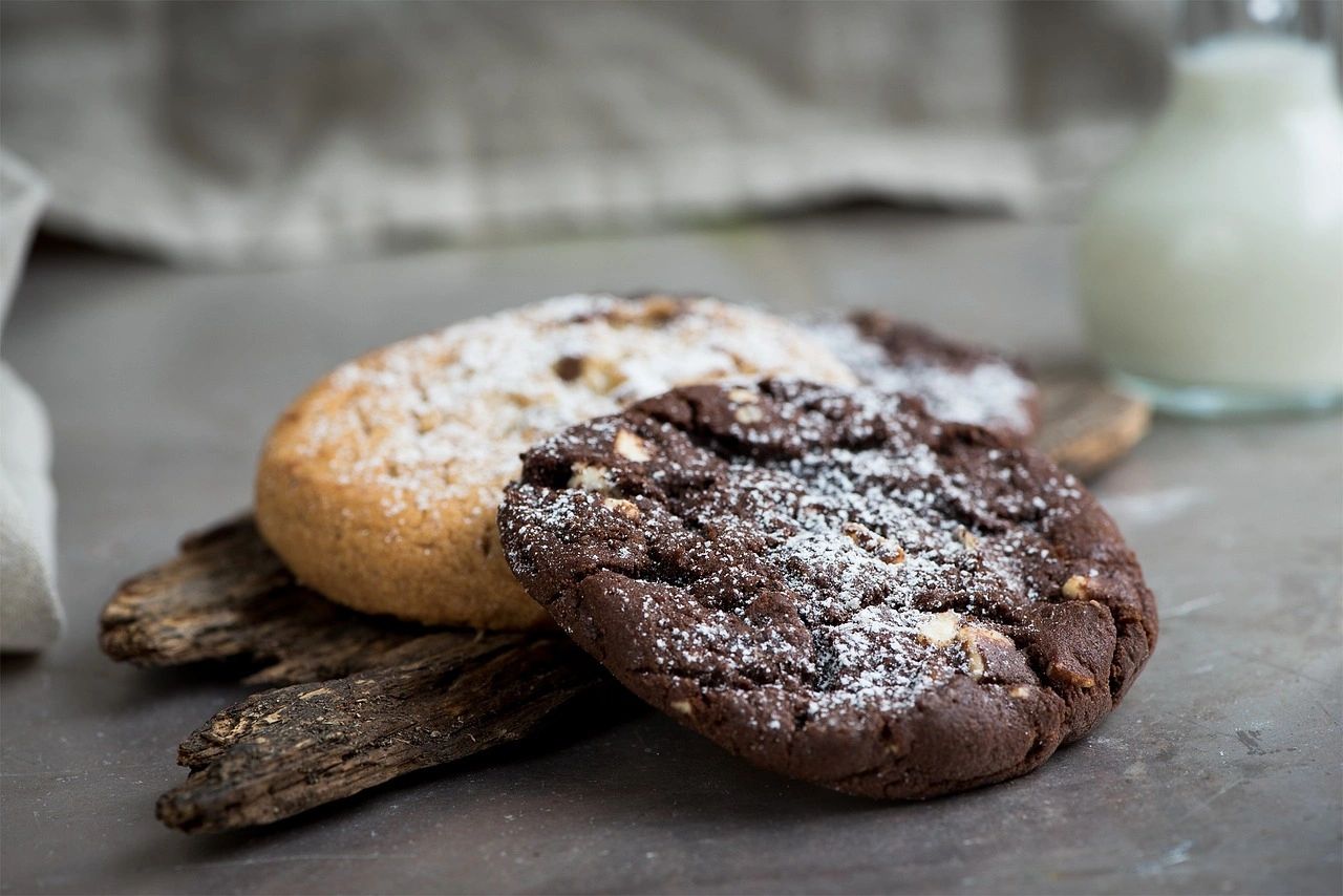 farmhousebakeryinc.ca