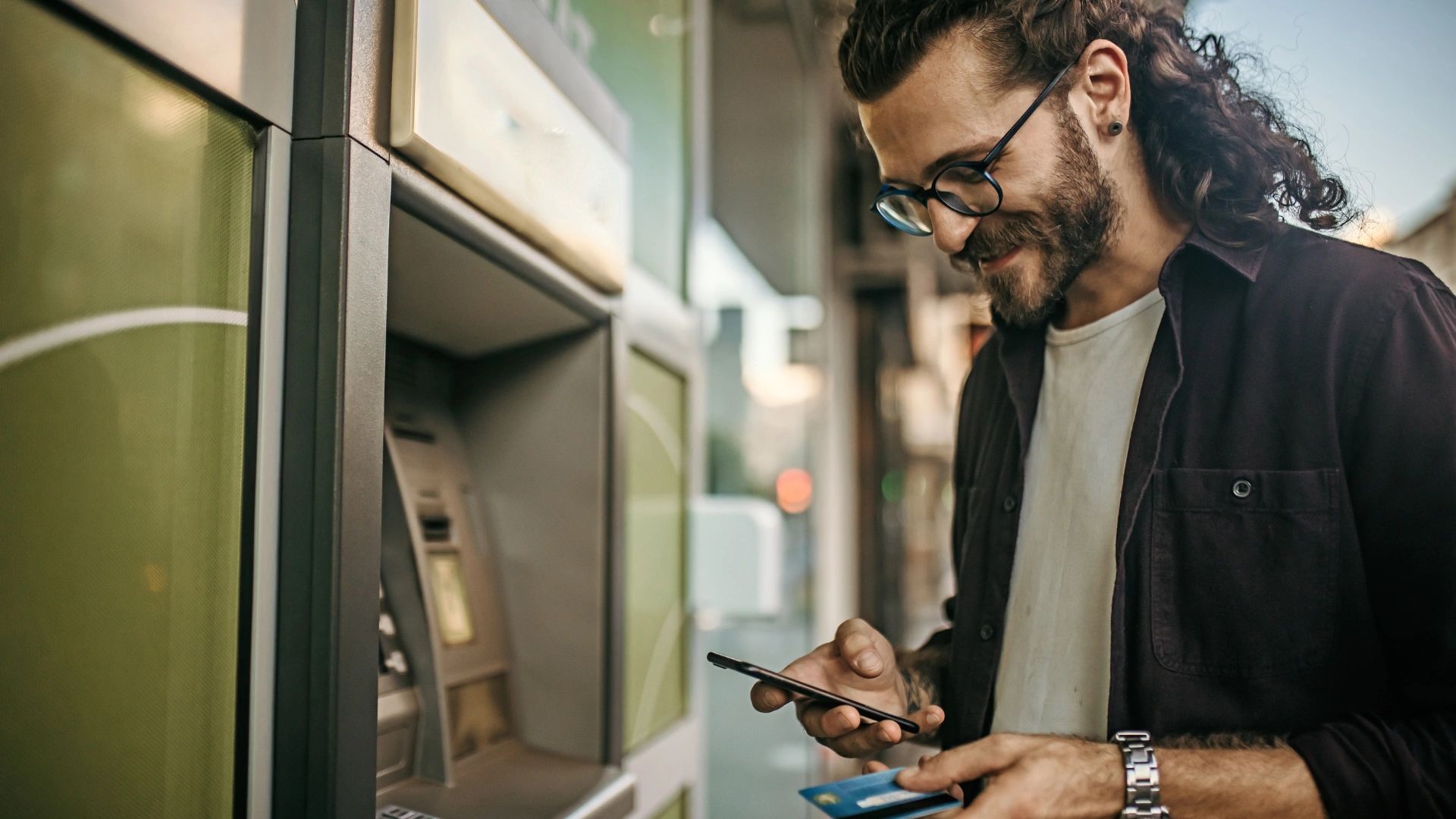 Accent Solutions LLC