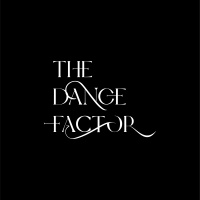 Join The Dance Studio | The Dance Factor