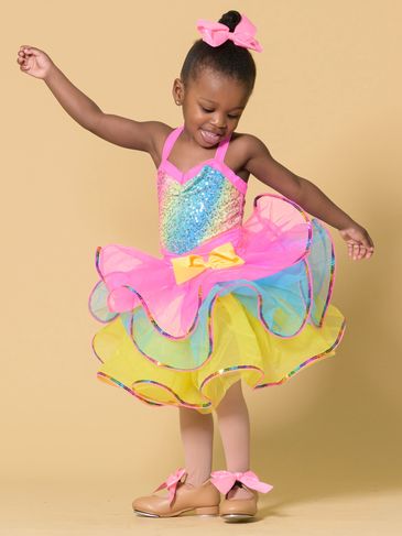 Join The Dance Studio | The Dance Factor