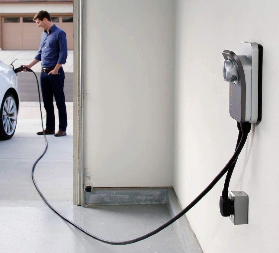 The Hidden Smart Home Costs of EV Ownership