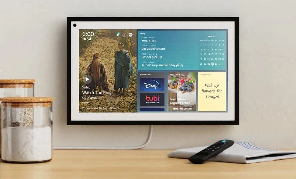 New Alexa Features For Your Smart Home