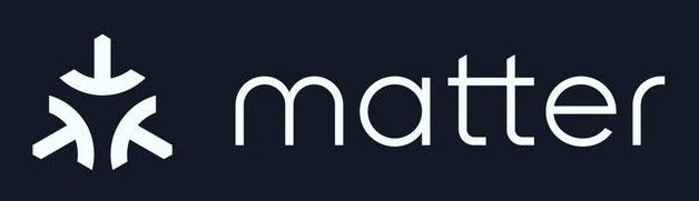 Matter: Smart Home's Path to Standardization