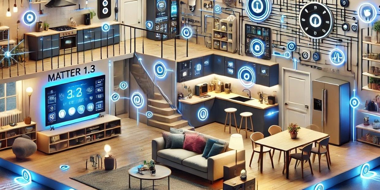 What Can I Do With This Ugly Wifi Router?