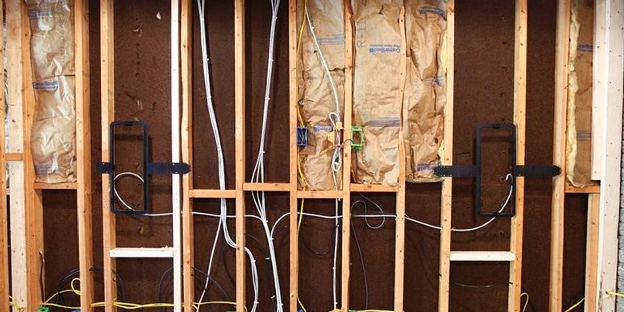 Is It Time For Mesh WiFi In Your Smart Home?