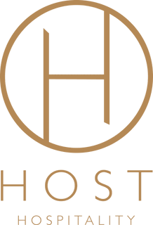 Host Hospitality ltd - Creative Event Catering Services, Private Events ...