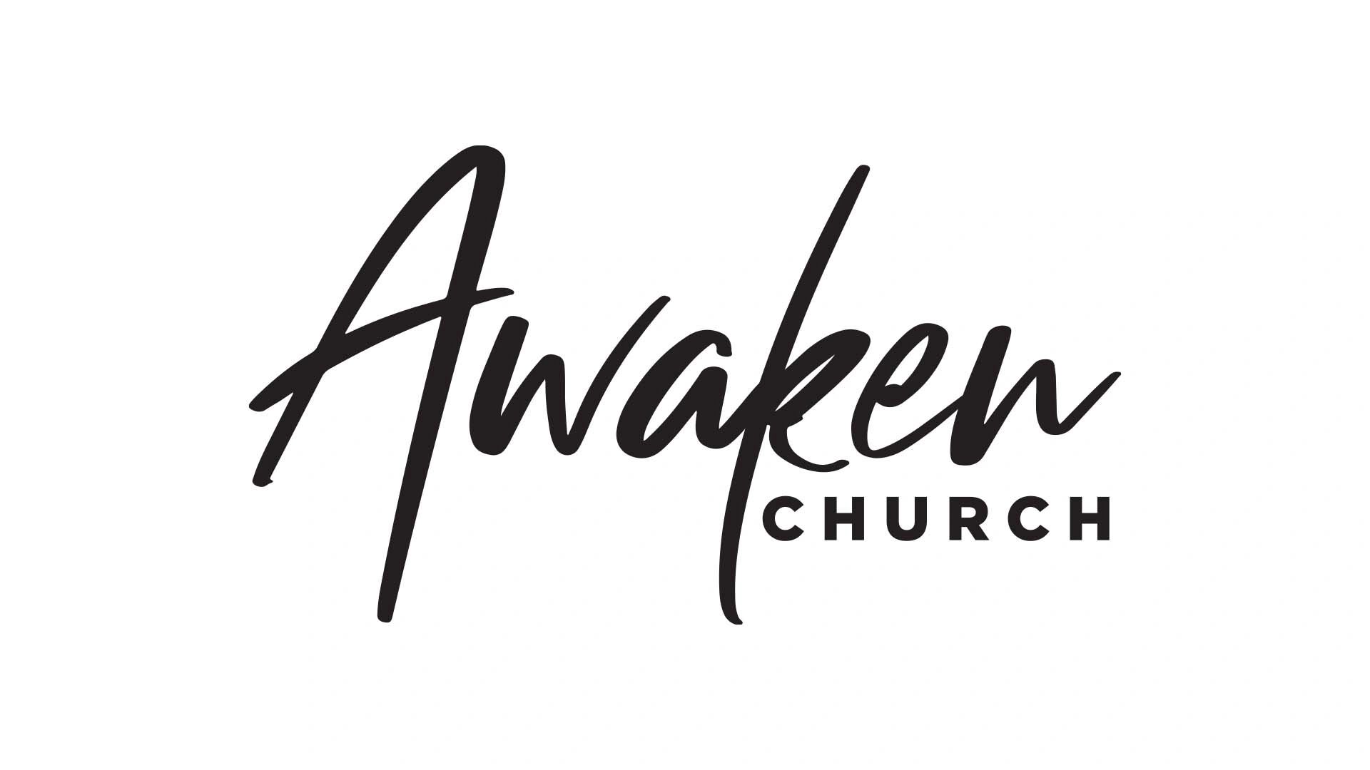 Awaken Church Plant City