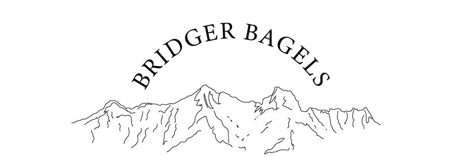 Bridger Bagels