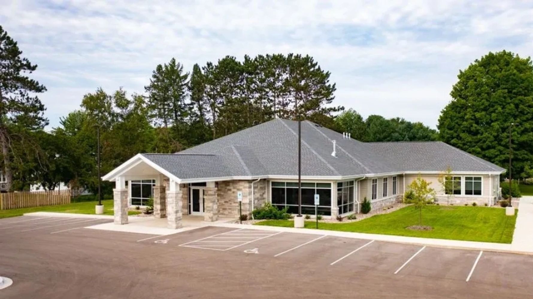 Walsh Dental Group New Site