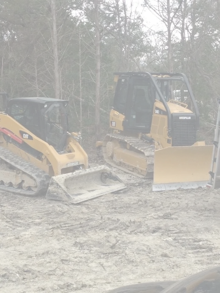 Puma Construction Inc. - Design Build Construction, Commercial ...