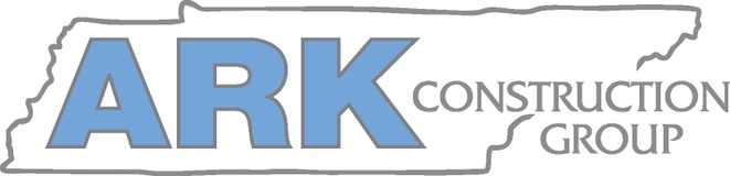 Ark Construction Group