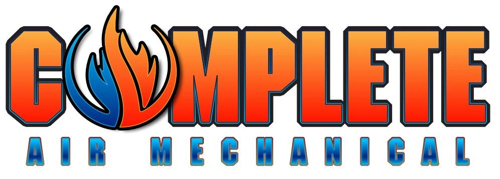 Complete Air Mechanical LLC