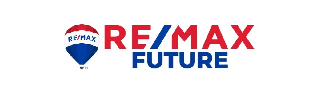 Join Remax Future