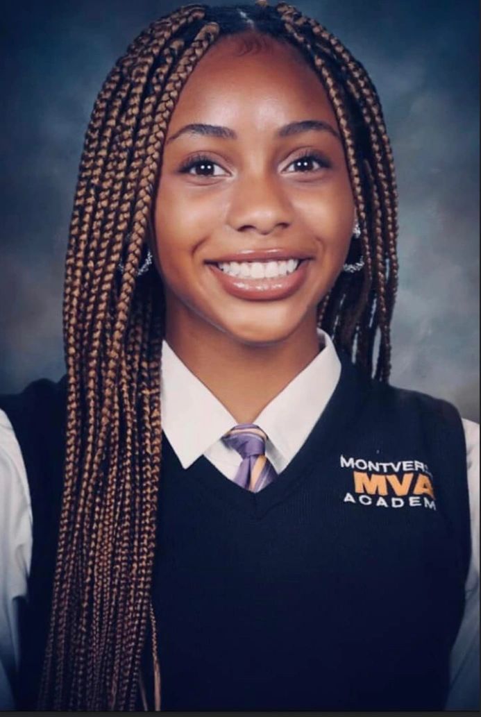 Coverage | D’Asia Duncan