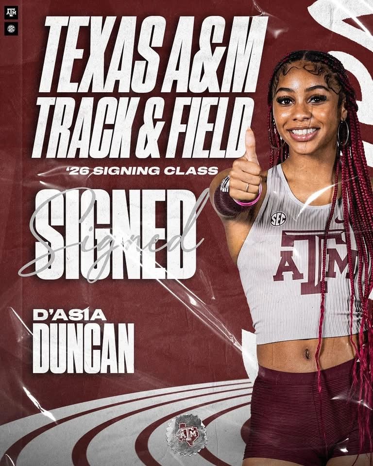 Coverage | D’Asia Duncan