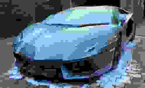 Mobile Car Valeting Nottingham - Car valeting Nottingham