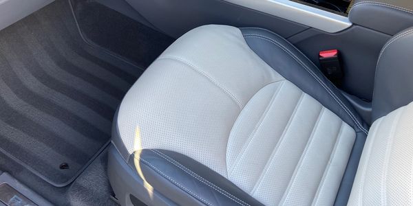 Mobile Car Valeting Nottingham - Car valeting Nottingham