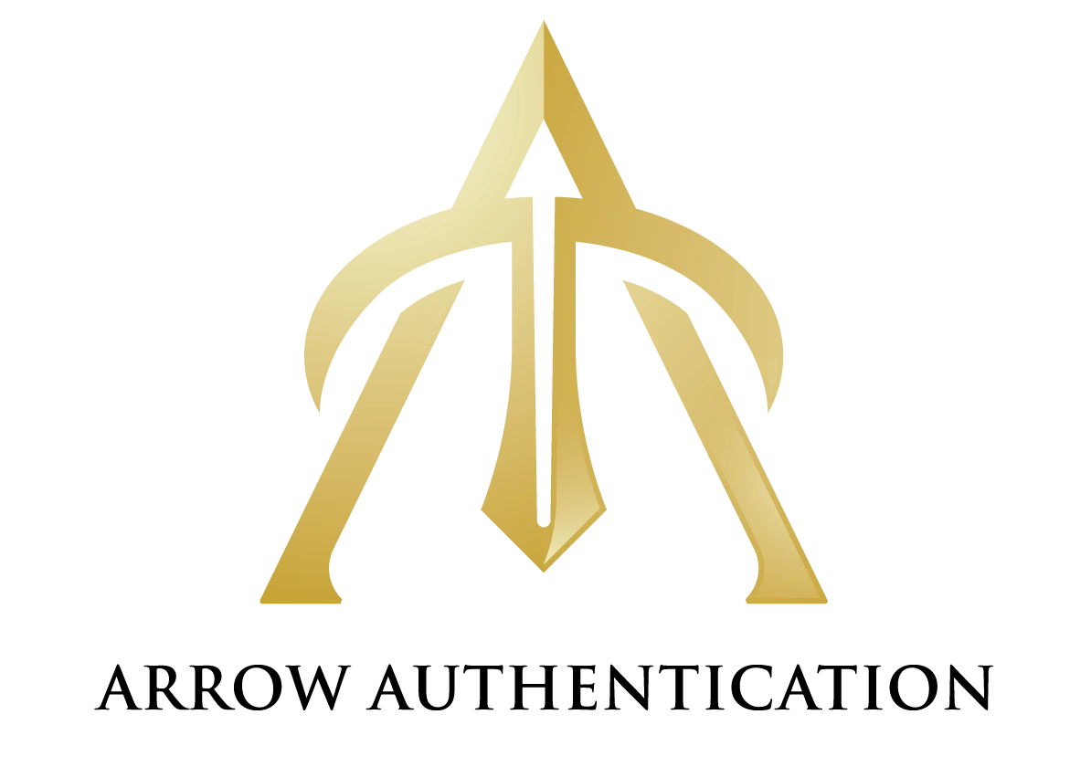 Arrow Authentication