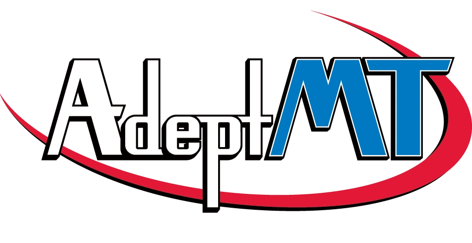 Adept MT