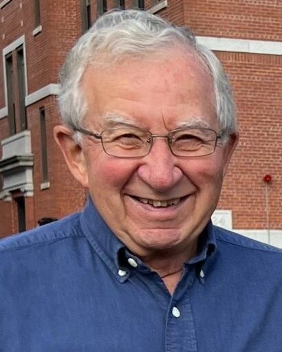 Fitting Tributes To Former Mayors and Politicians