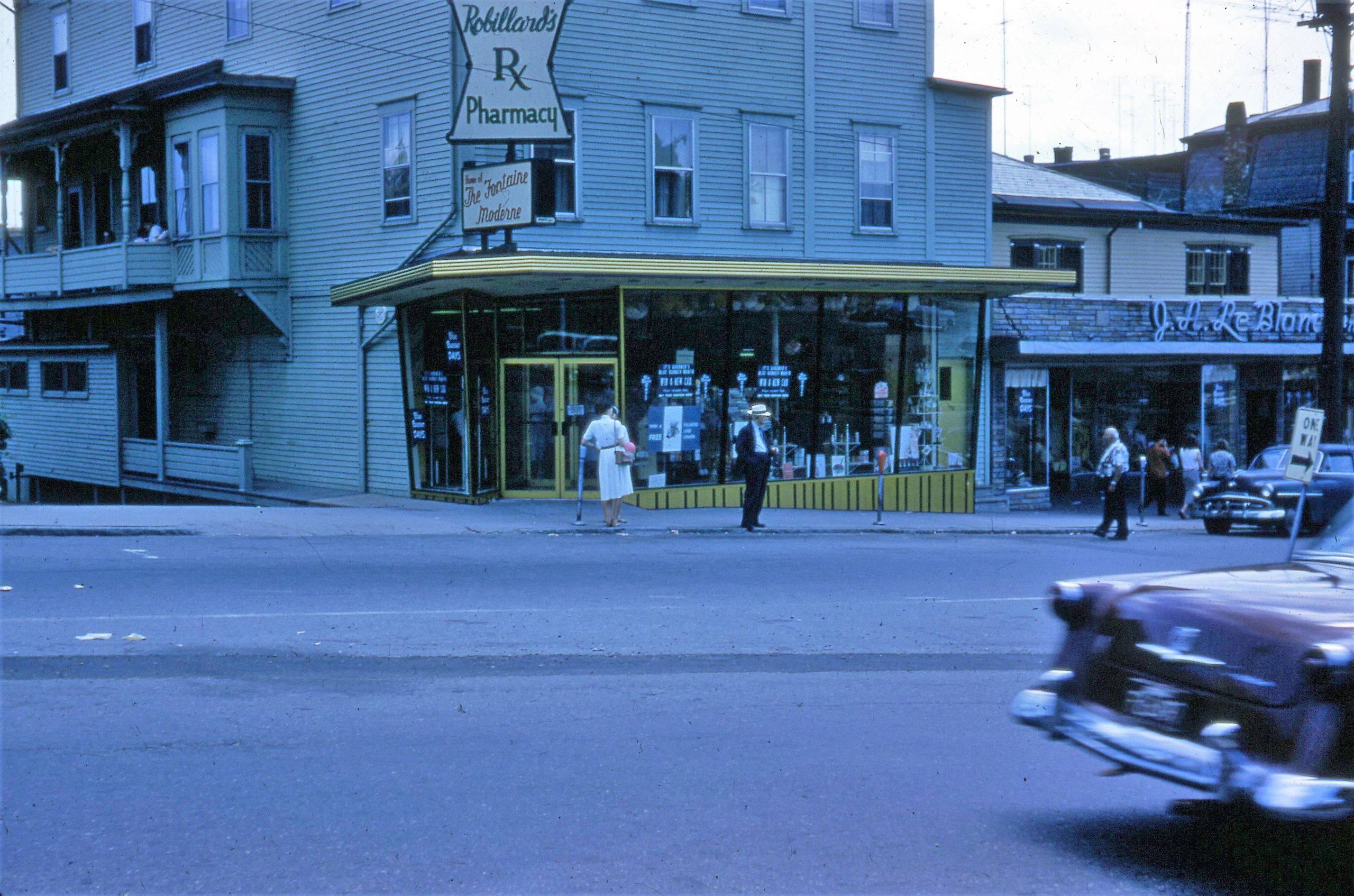 Answers: Gardner Trivia Quiz of the 1990s