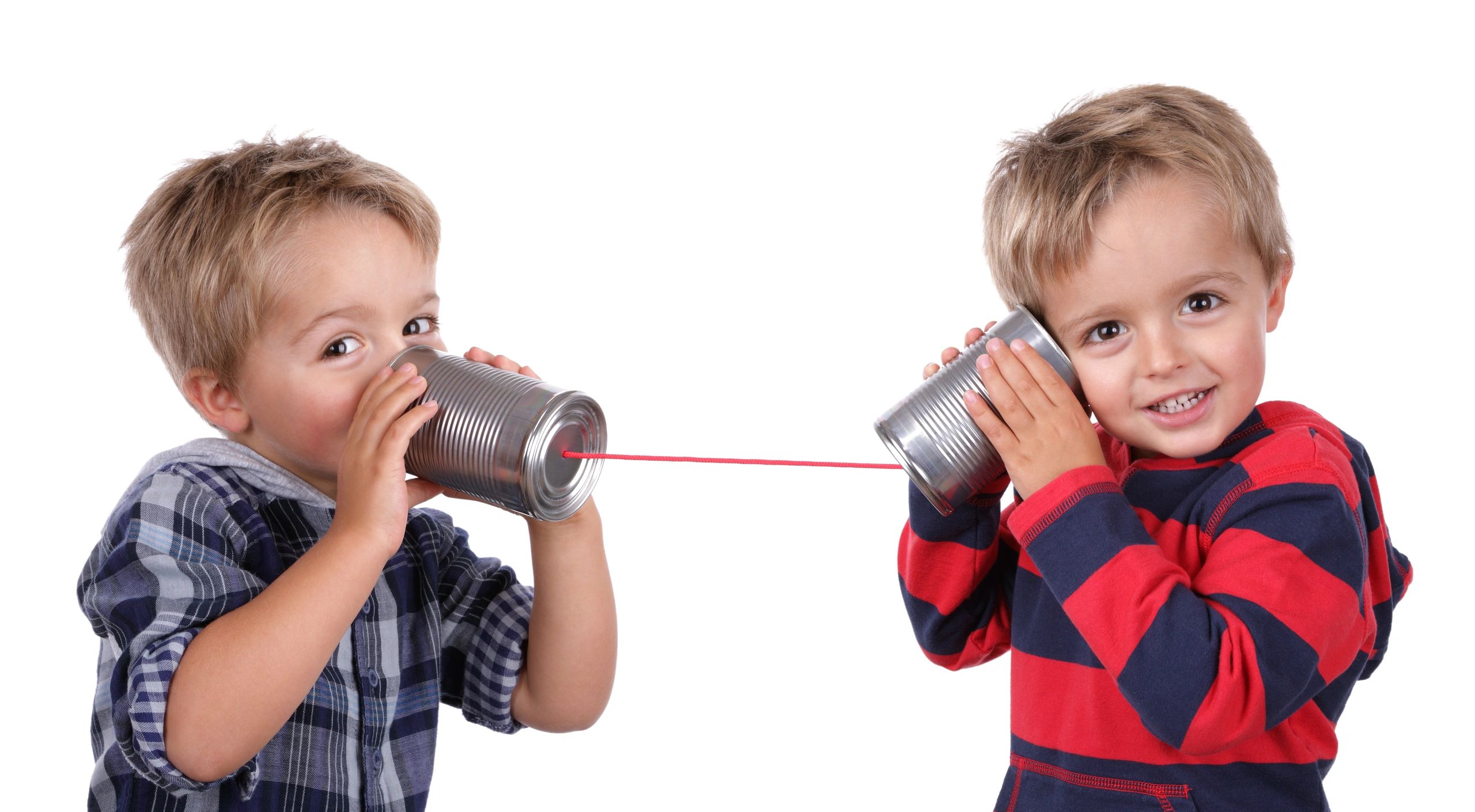 ABC Speech Partners in Scottsdale, Arizona