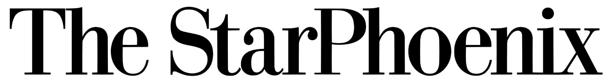 How To: VIDEO: StarPhoenix Route List