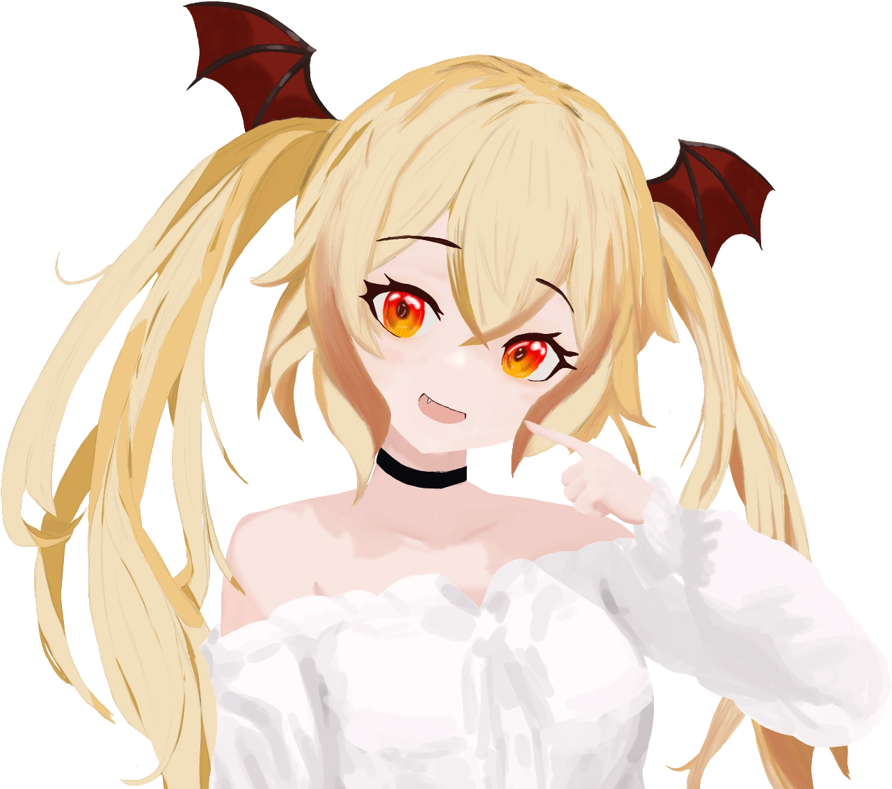 Moons Reflection Games