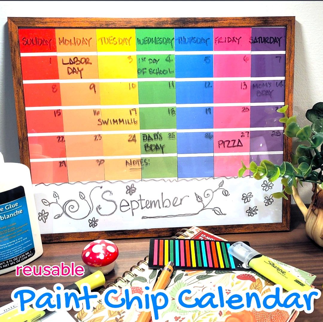 Teen & Y. A. Programs