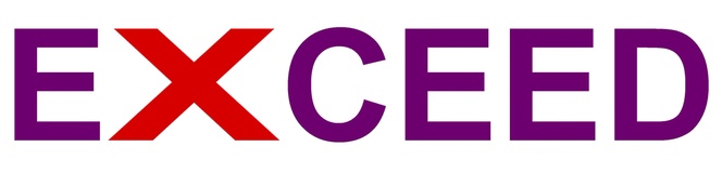 How You Can Help | EXCEED