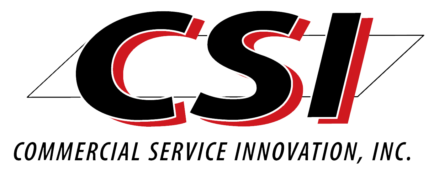 Commercial Service Innovation in Des Moines - Hvac