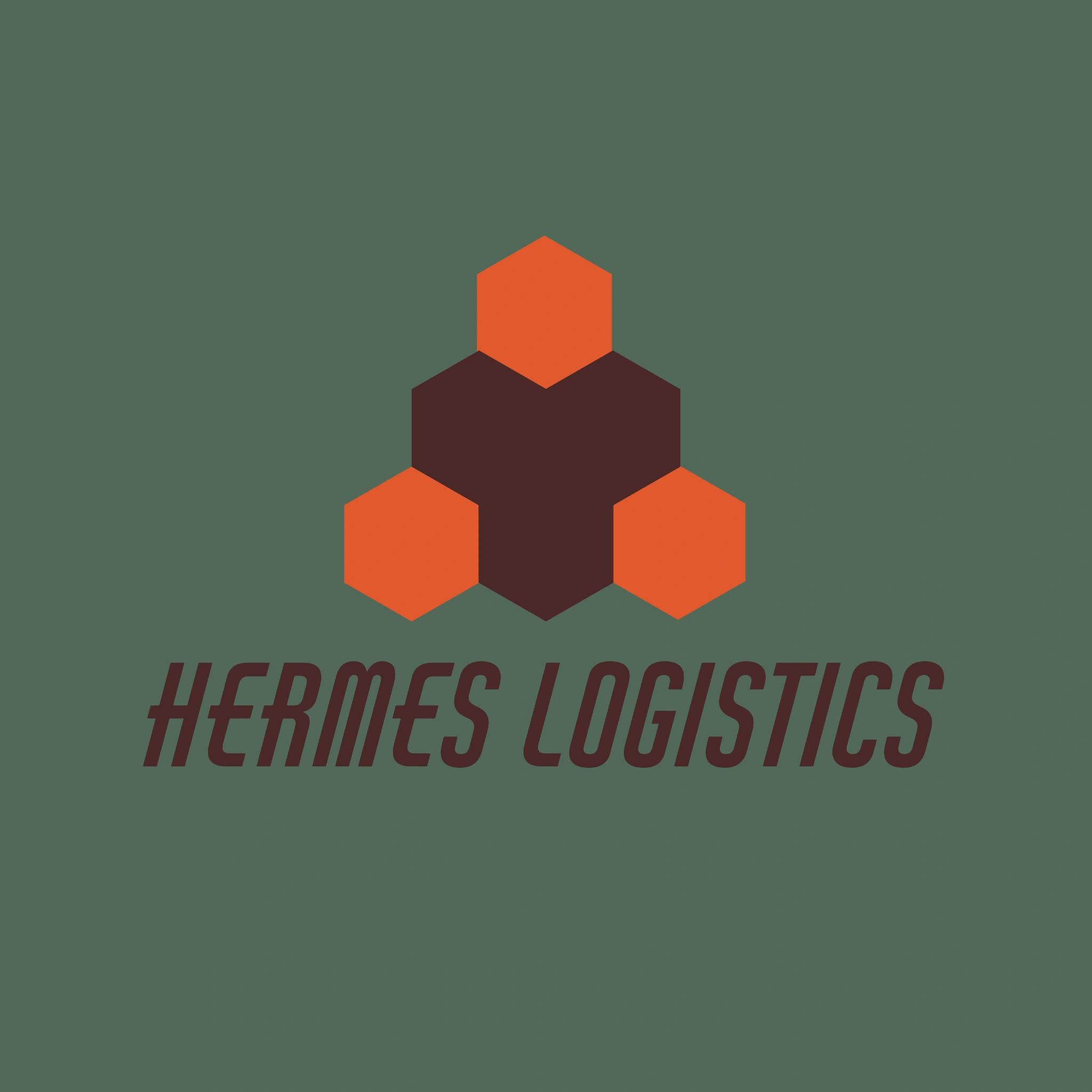 Hermes Logistics