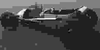 For Sale Inventory | hotroddirtys