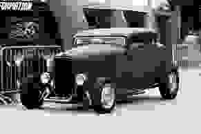 For Sale Inventory | hotroddirtys