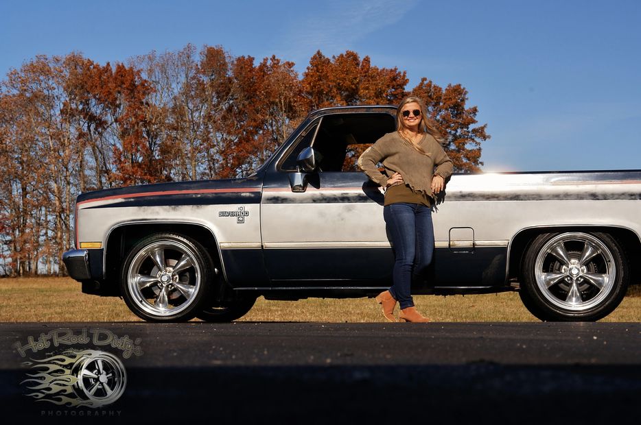 Home 2 | hotroddirtys